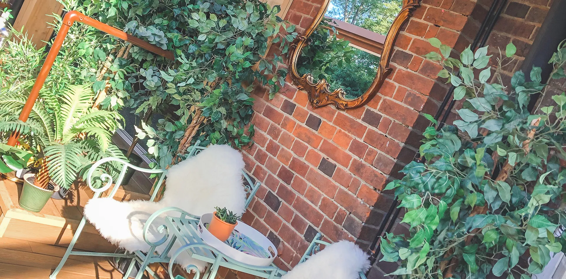 Admiral Cunningham – An Independent, Family-Run Pub in Bracknell